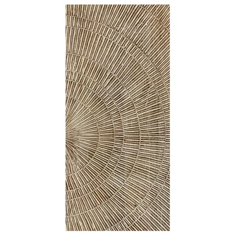 A8010290 Ashley Furniture Accent Furniture Calmette Wall Decor