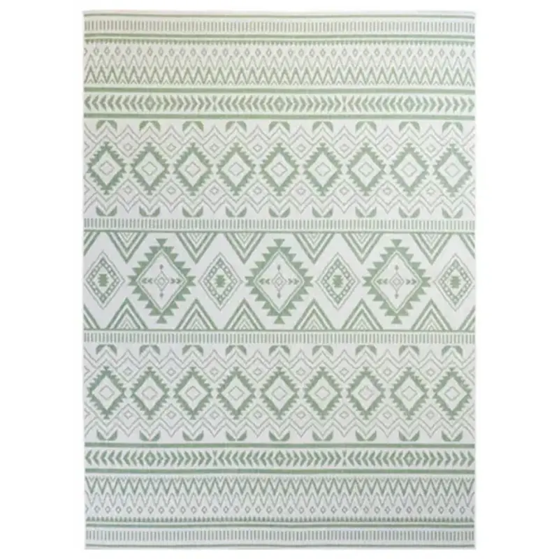 R405632 Ashley Furniture Kierick Accent Furniture Medium Rug