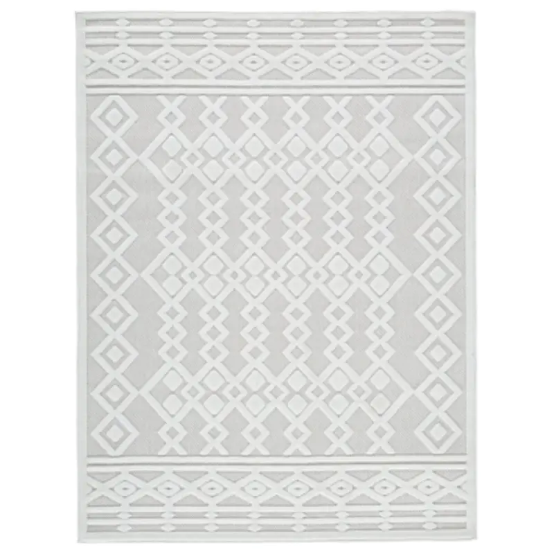 R405662 Ashley Furniture Larkton Accent Furniture Medium Rug