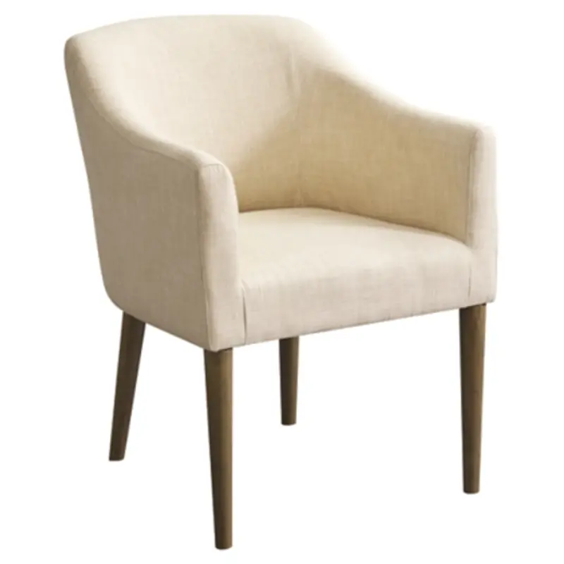 D757-01a Ashley Furniture Deluxaney Dining Chair