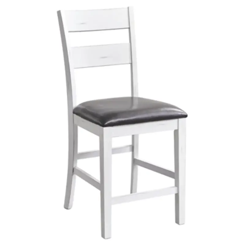 D643-124 Ashley Furniture Postenbrook Counter Height Bar Stool
