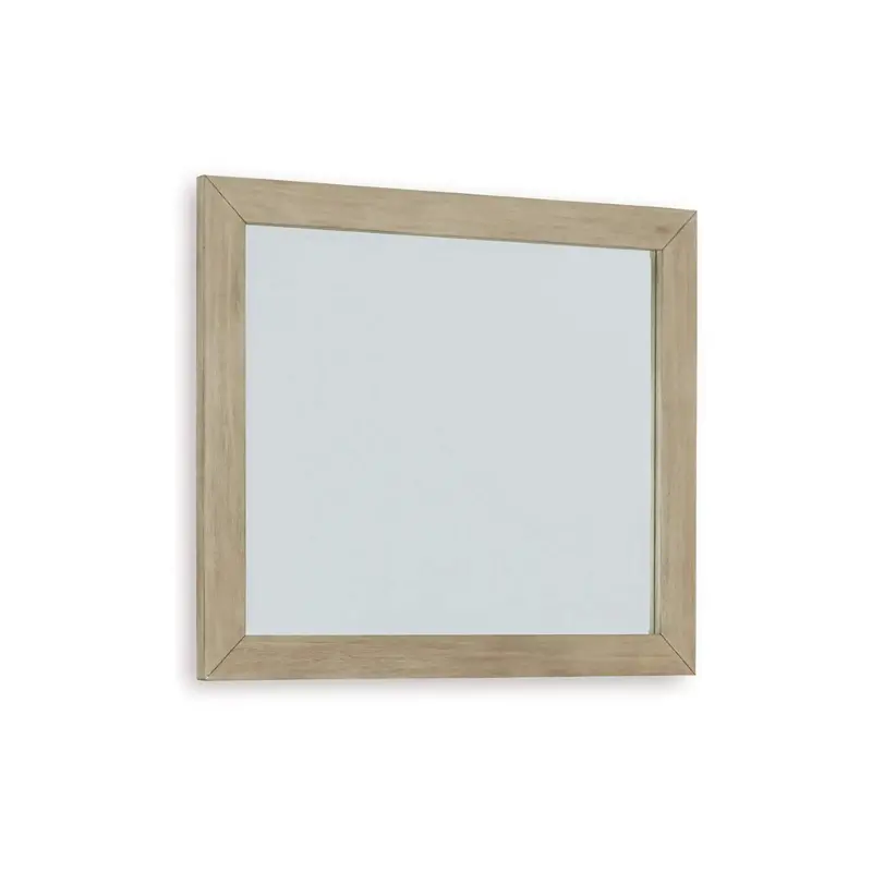 B756-36 Ashley Furniture Hennington Bedroom Mirror