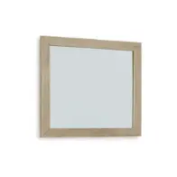 B756-36 Ashley Furniture Hennington Bedroom Mirror