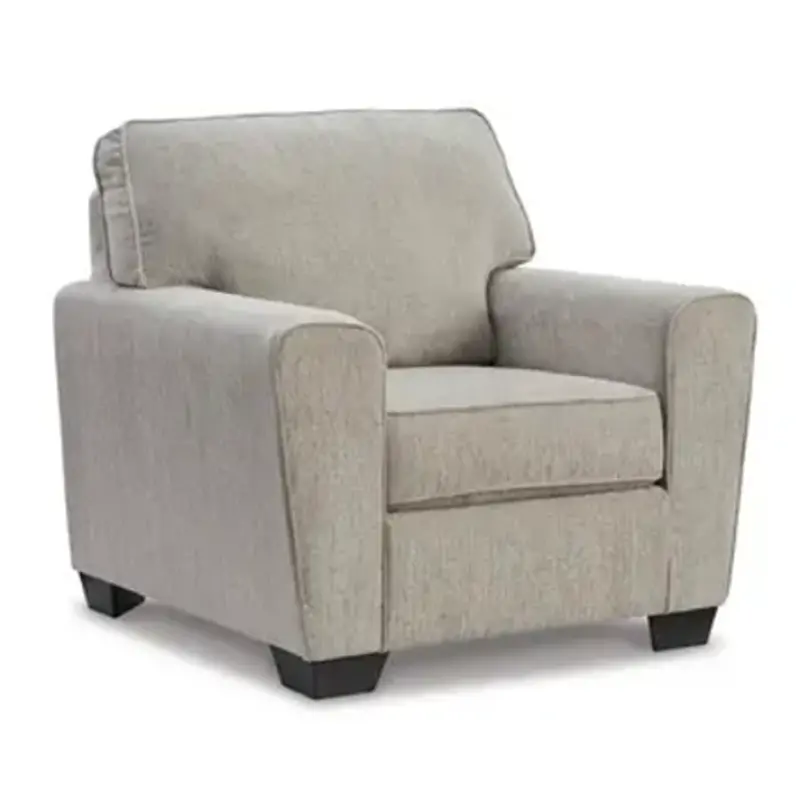 4060620 Ashley Furniture Cashton Living Room Furniture Chair