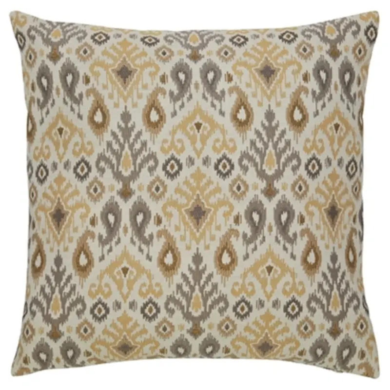 A1000237p Ashley Furniture Damaria Bedding Pillow