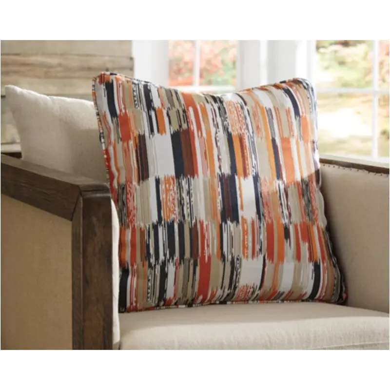 A1000594p Ashley Furniture Bedding Pillow