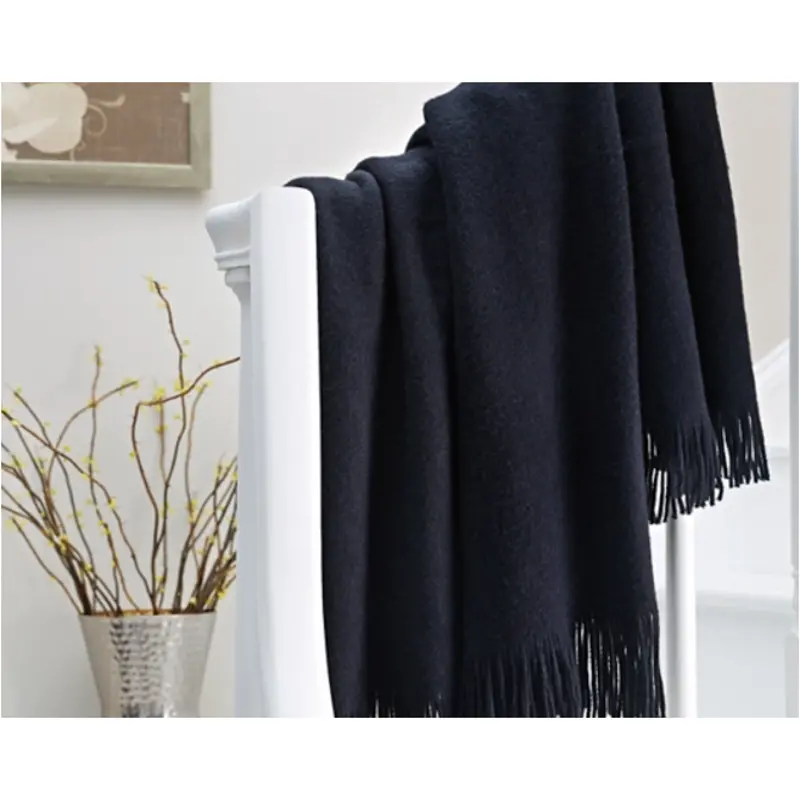 A1000743t Ashley Furniture Bedding Throw