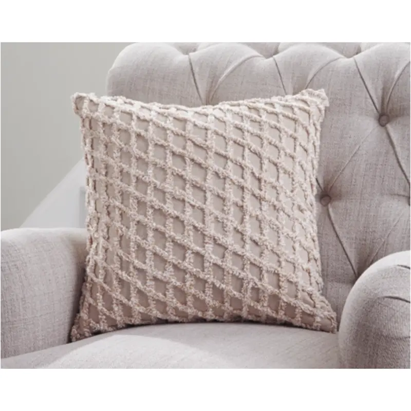 A1000818p Ashley Furniture Mayten Bedding Pillow