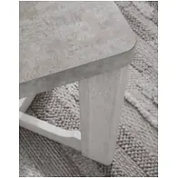 T247-13 Ashley Furniture Living Room Furniture Garnilly Table