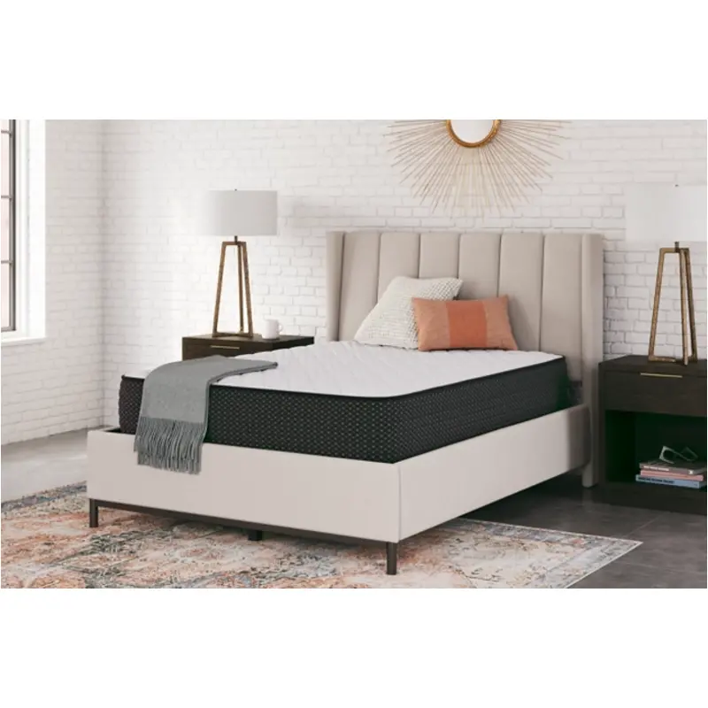 M41031 Ashley Furniture Limited Edition Firm Queen Mattress