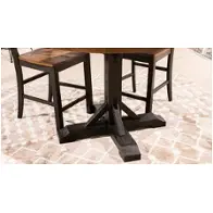 D546-23t Ashley Furniture Valebeck Counter Height Dining Table