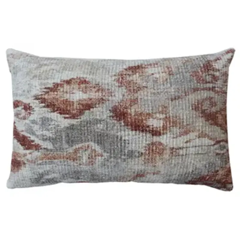A1001040 Ashley Furniture Aprover Accent Furniture Pillow