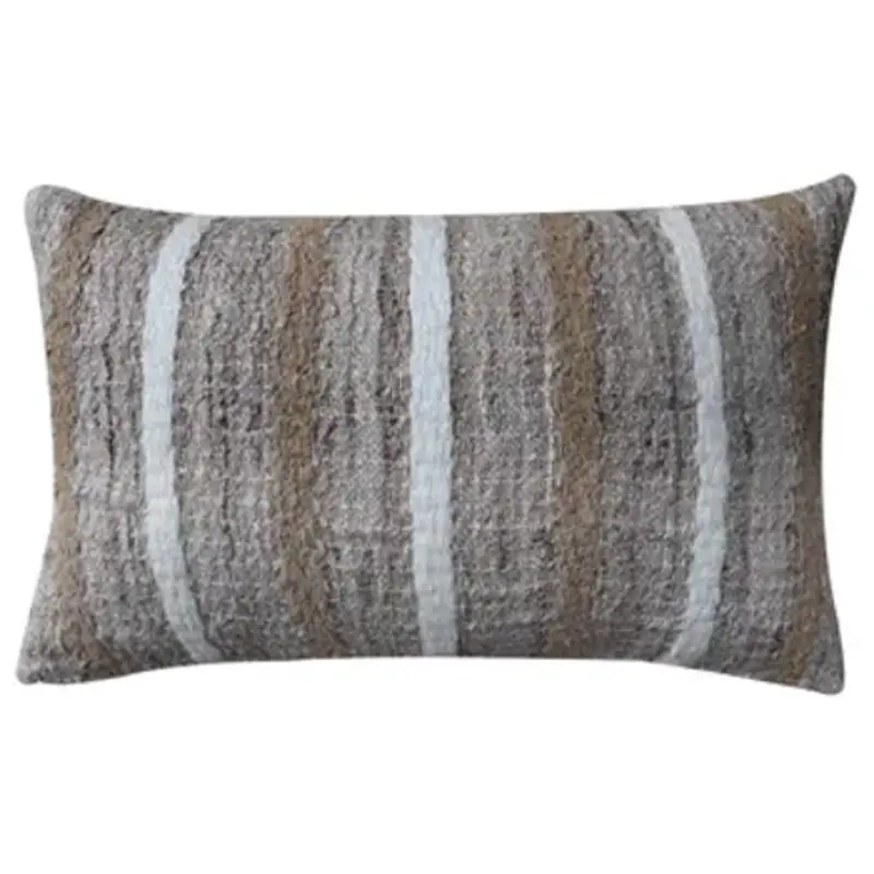 A1001047 Ashley Furniture Benish Accent Furniture Pillow