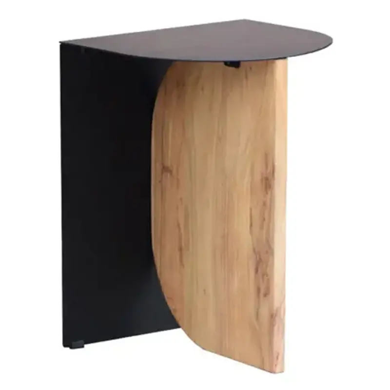 A4000628 Ashley Furniture Ladgate Accent Furniture Accent Table
