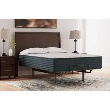 300545qf Coaster Furniture Andenne Queen full Headboard