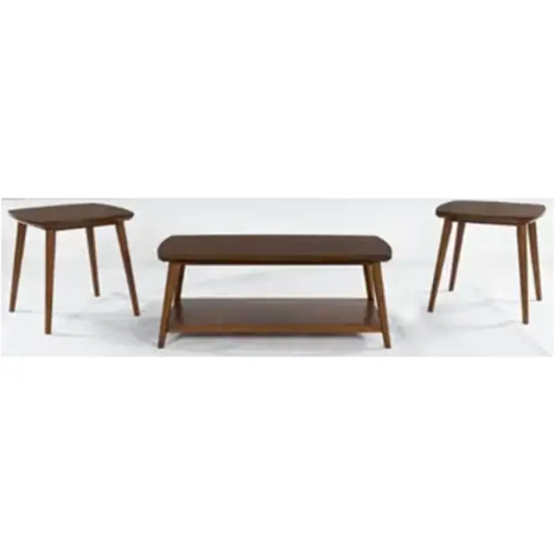 T416-13 Ashley Furniture Lyncott Lyncott Table