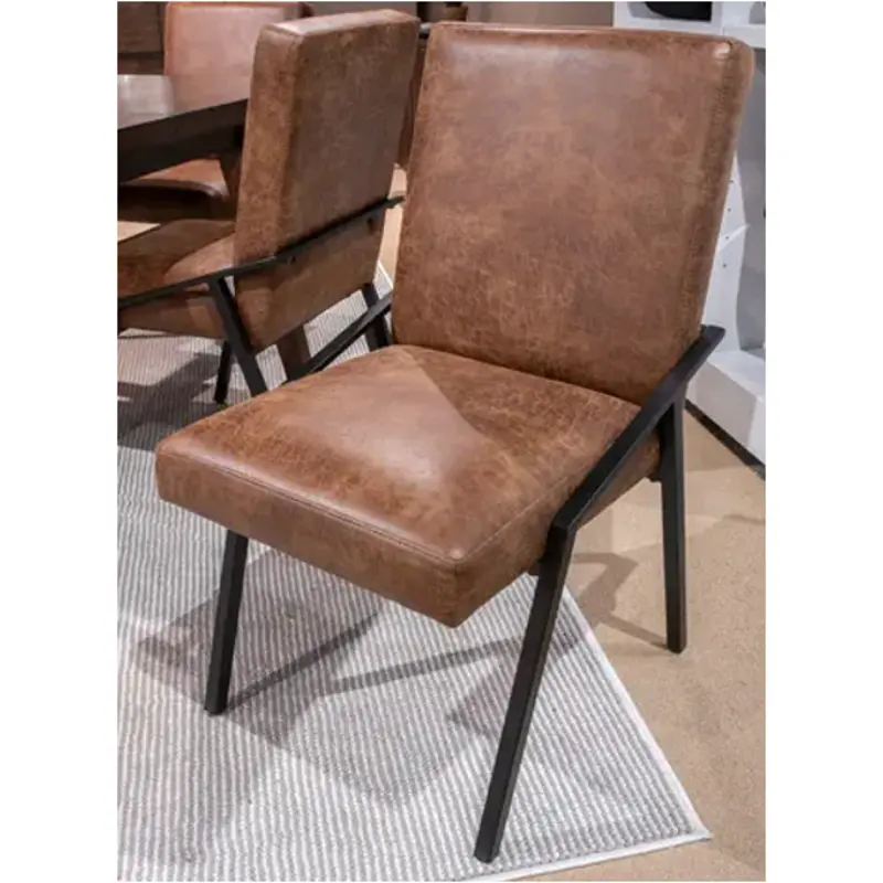 D433-01 Ashley Furniture Zumbado Dining Chair