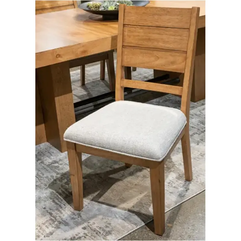 D794-03 Ashley Furniture Kristiland Dining Chair