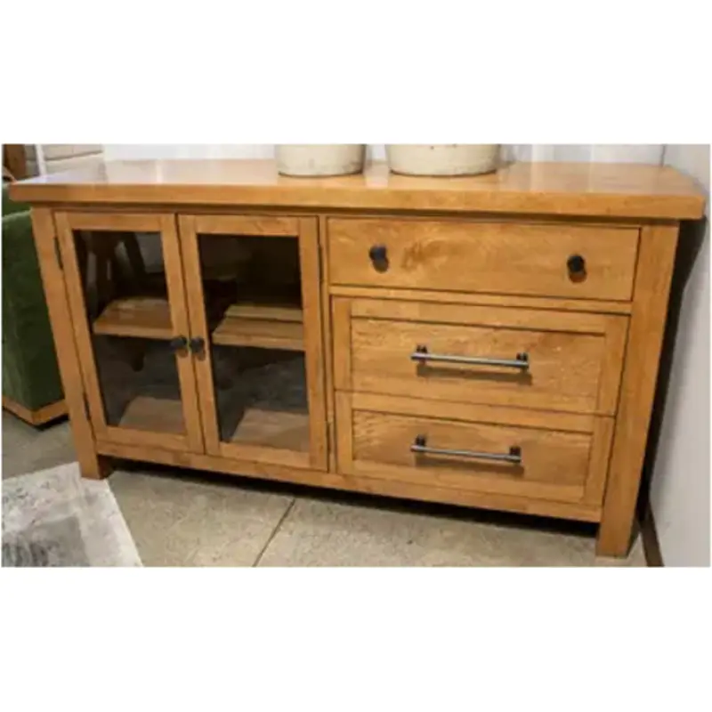 D794-60 Ashley Furniture Kristiland Dining Server