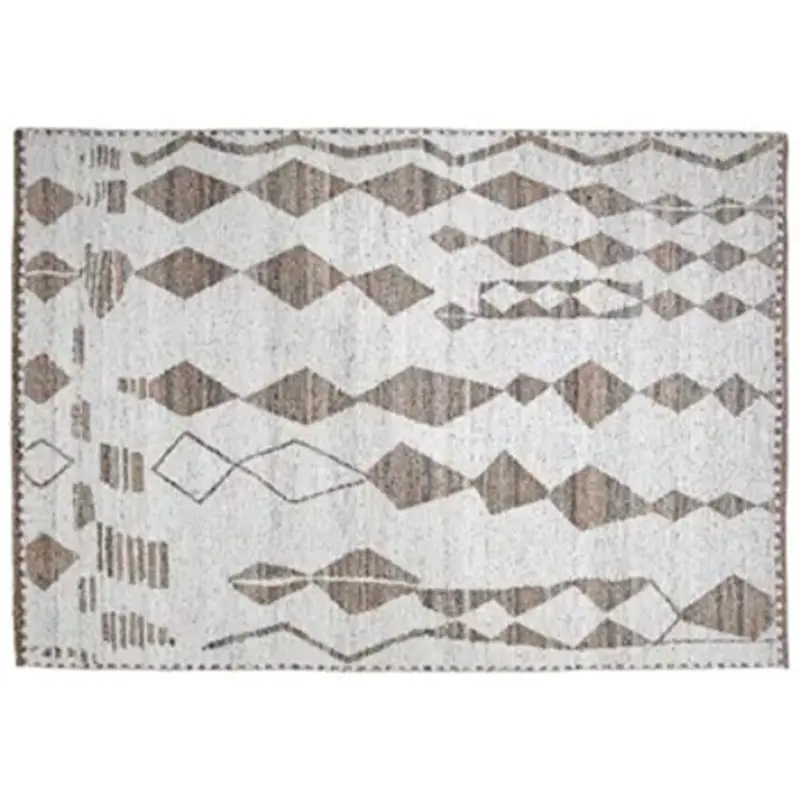 R406790 Ashley Furniture Brettler Extra Large Rug