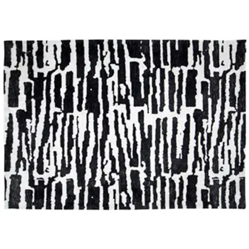 R406760 Ashley Furniture Bramshaw Extra Large Rug