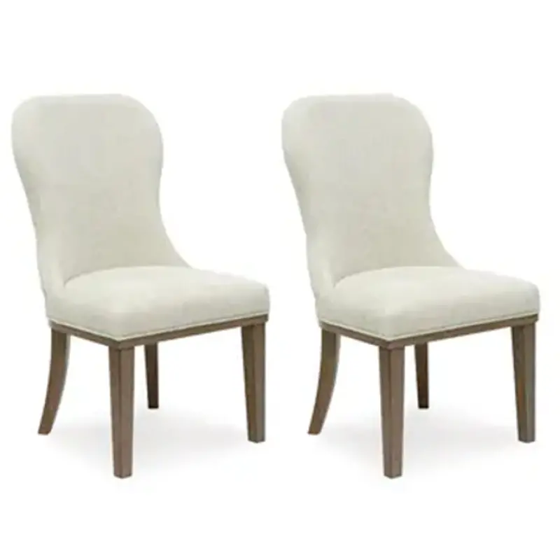 D787-02 Ashley Furniture Sturlayne Dining Chair