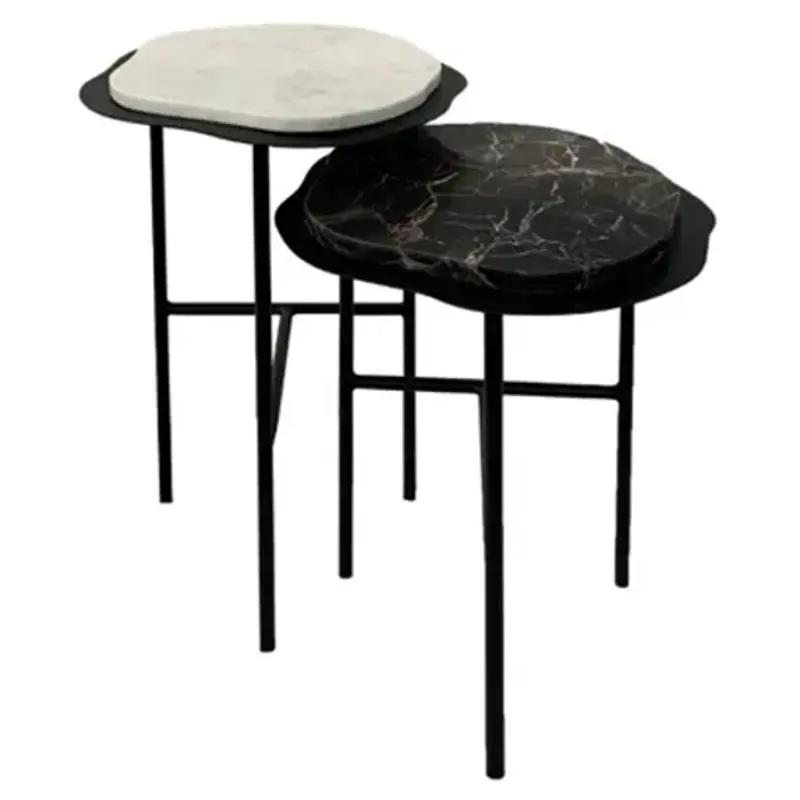 A4000614 Ashley Furniture Accent Furniture Walkley Accent Table