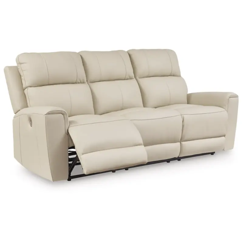 U1320087 Ashley Furniture Dahlmoore Power Reclining Sofa