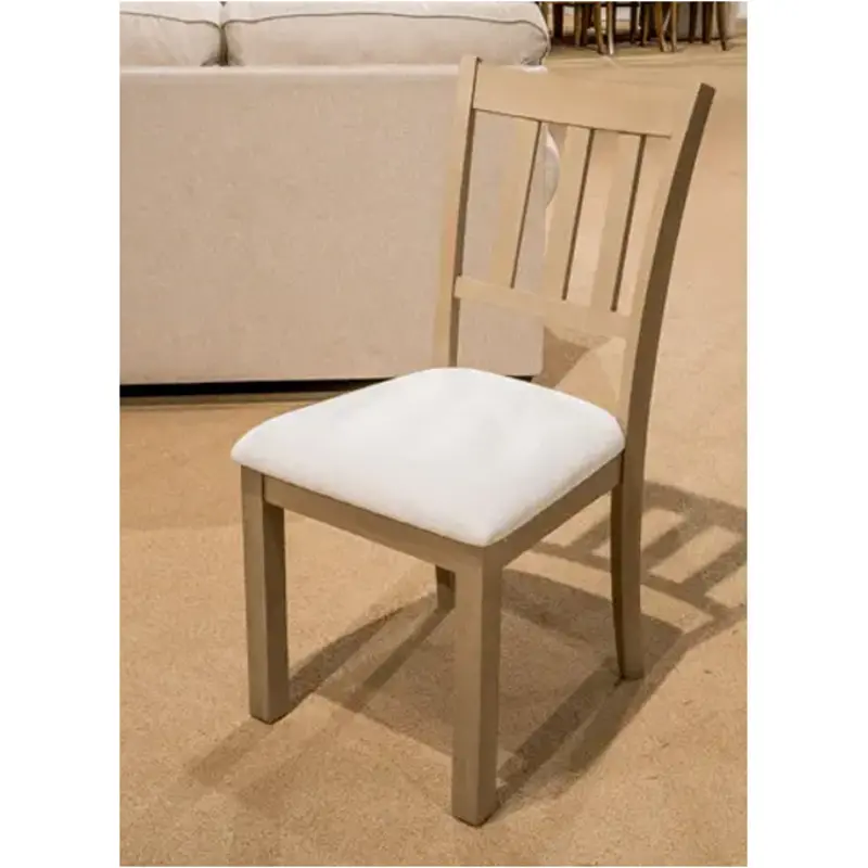 D602-01 Ashley Furniture Calmoro Dining Upholstered Side Chair