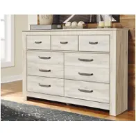 B331 Bedroom Set Ashley Furniture