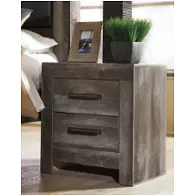 Wynnlow Bedroom Set Ashley Furniture