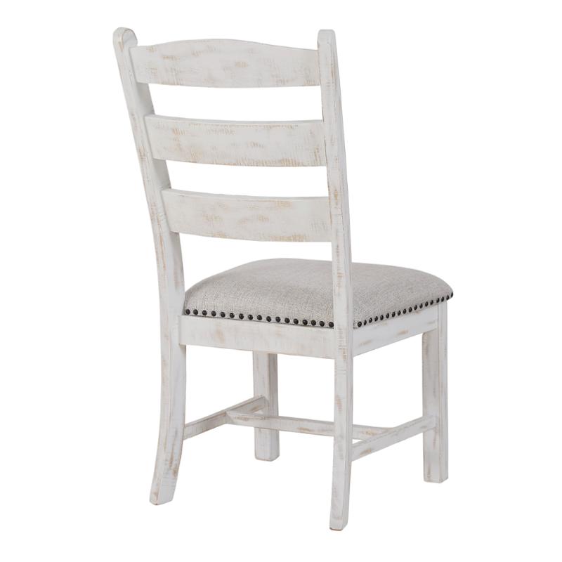 D546-01 Ashley Furniture Valebeck Side Chair