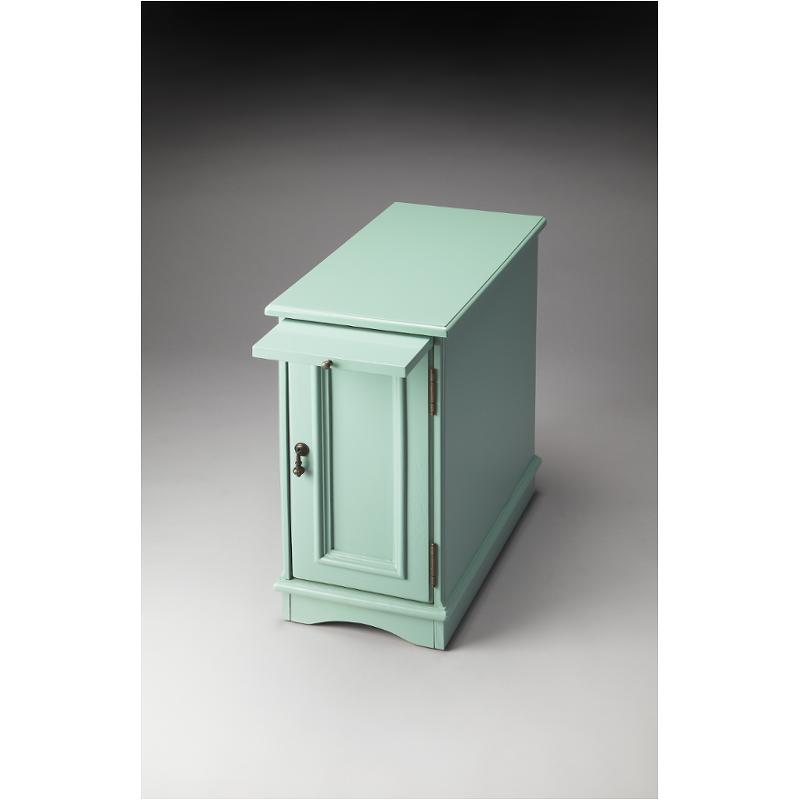 1476255 Butler Specialty Company Chairside Chest