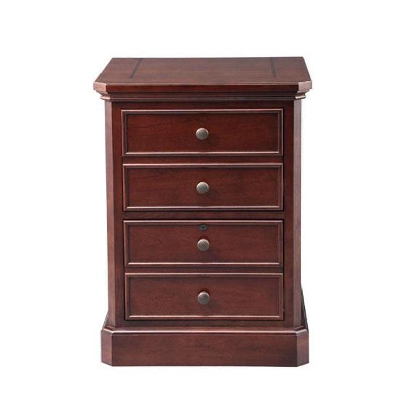 Gc221 Winners Only Furniture Canyon Ridge 2 Drawer File