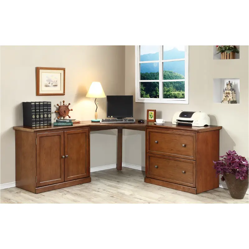Ghk232f2 Winners Only Furniture Horizon File Cabinet