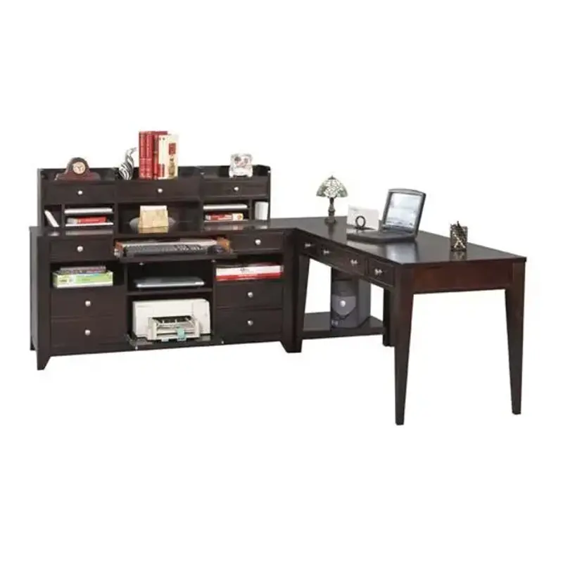 Gp260e Winners Only Furniture Metro 26in Corner Table