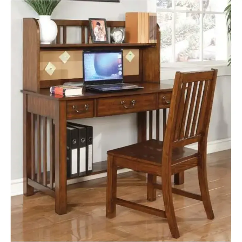 Oak furniture solutions store