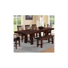 Discount Winners Only Furniture Collections On Sale