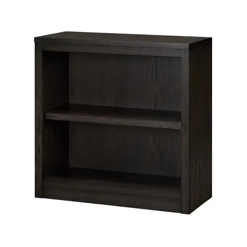 Ga130b Winners Only Furniture Addison 30in Open Bookcase Base