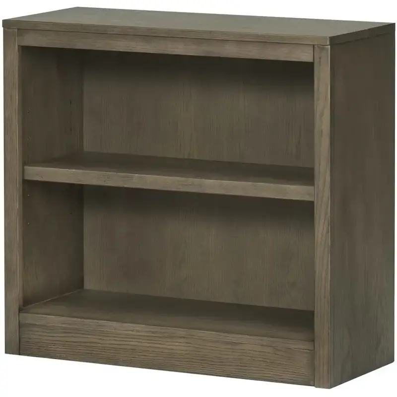 Ge132b Winners Only Furniture Eastwood 32in Open Bookcase Base