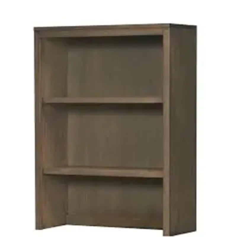 Ge132h Winners Only Furniture Eastwood 32in Bookcase Top
