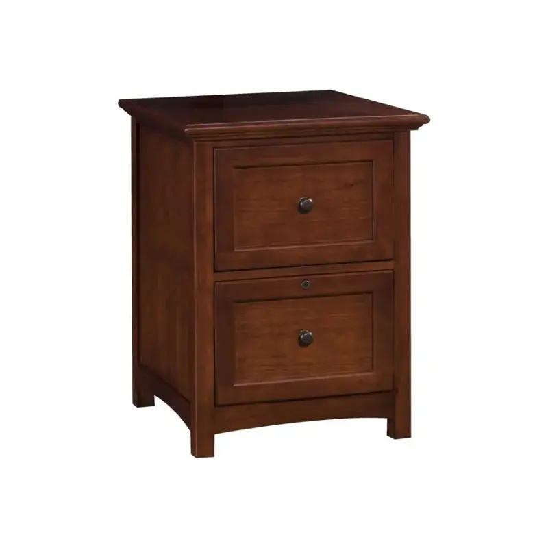 Gfc224 Winners Only Furniture Flagstaff 2 Drawer Lateral File