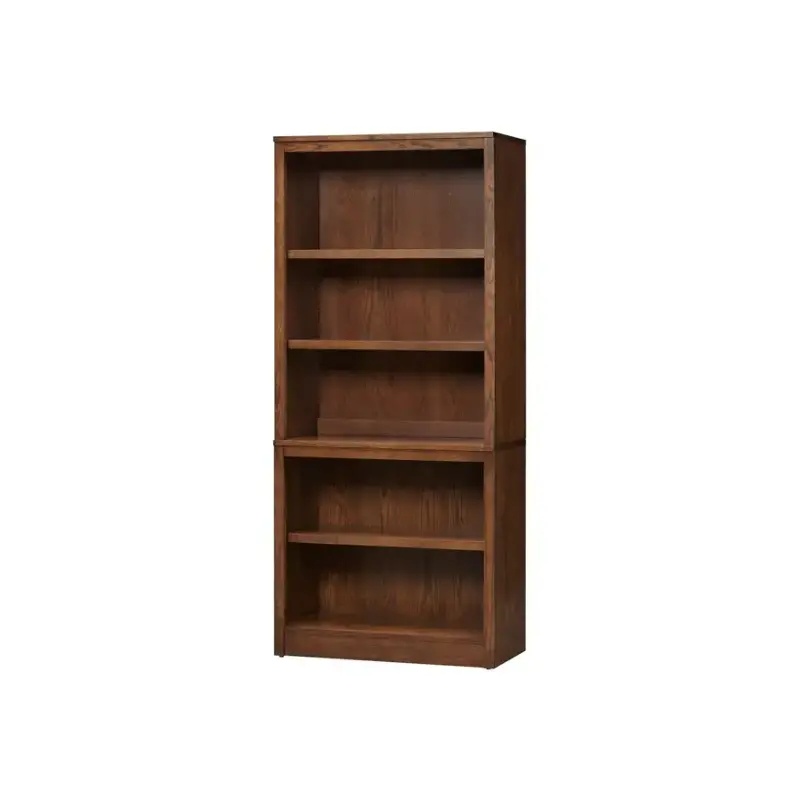 Gk332b Winners Only Furniture Kentwood 32in Open Bookcase Base