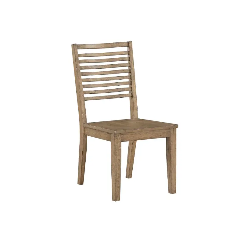 De2450s Winners Only Furniture Ellis Curved Back Side Chair