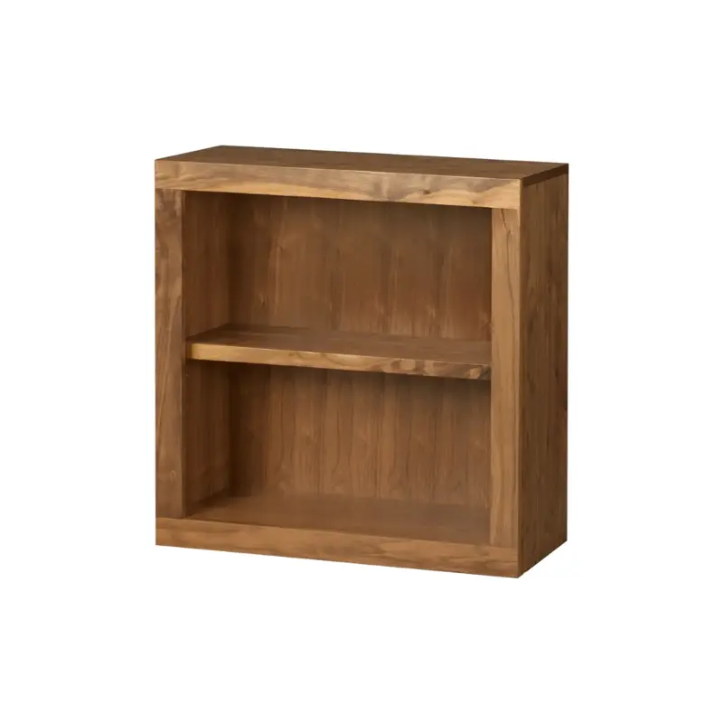 Gv230b Winners Only Furniture Venice 30in Open Bookcase Base