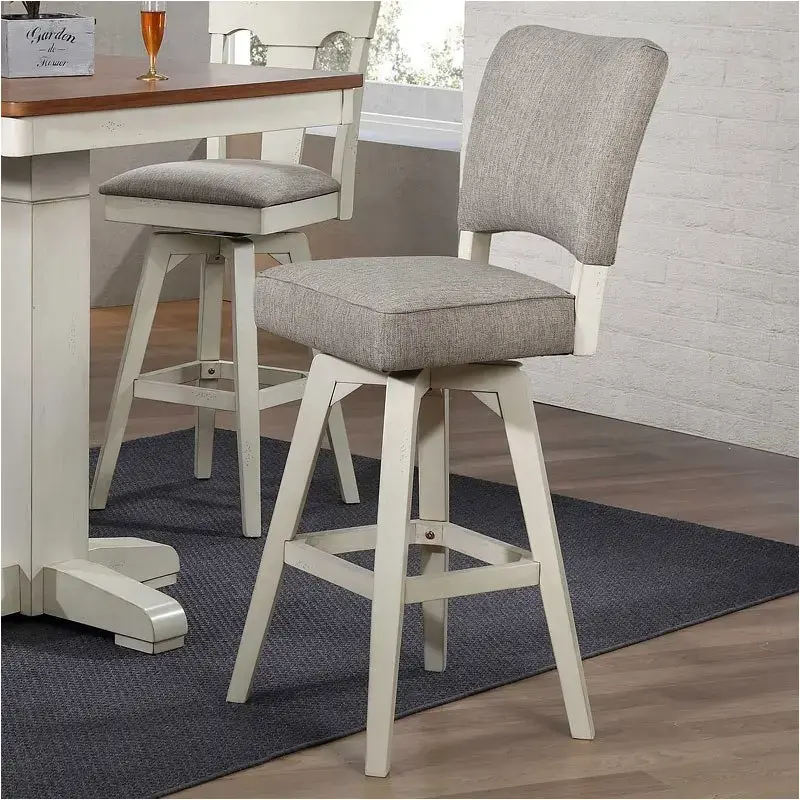 S0740-20-bs1 E. C. I. Furniture Parsons Barstool