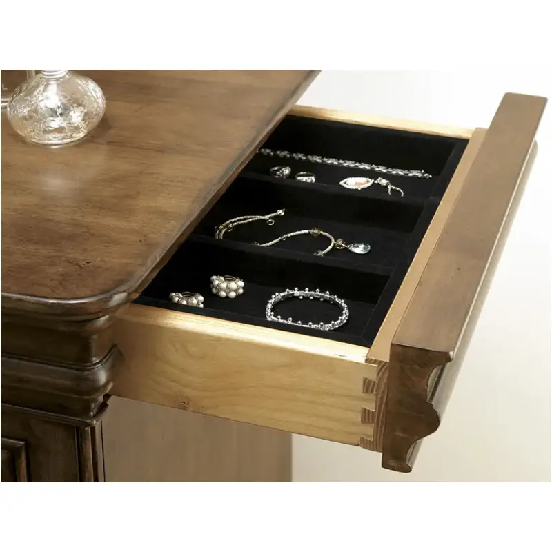 New lou bedroom set store