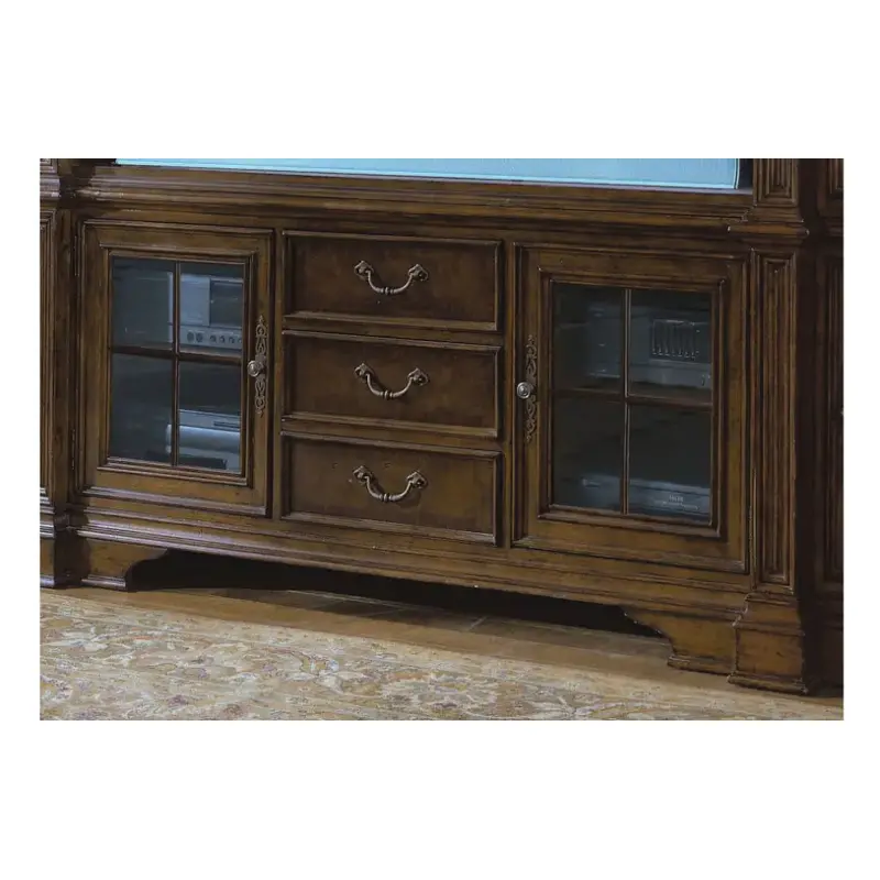 Cortina tv stand store