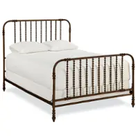 Paula deen mattress big lots store