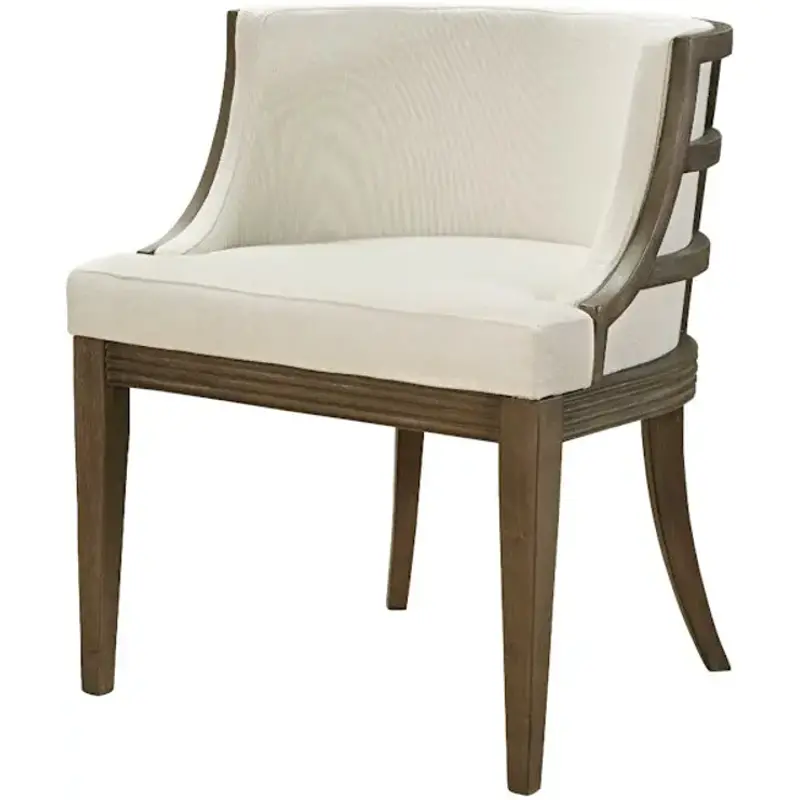 628625 Universal Furniture Synchronicity Barrel Chest